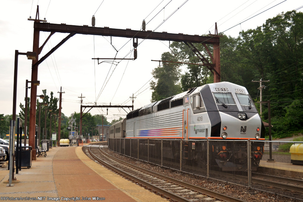 NJT 4019